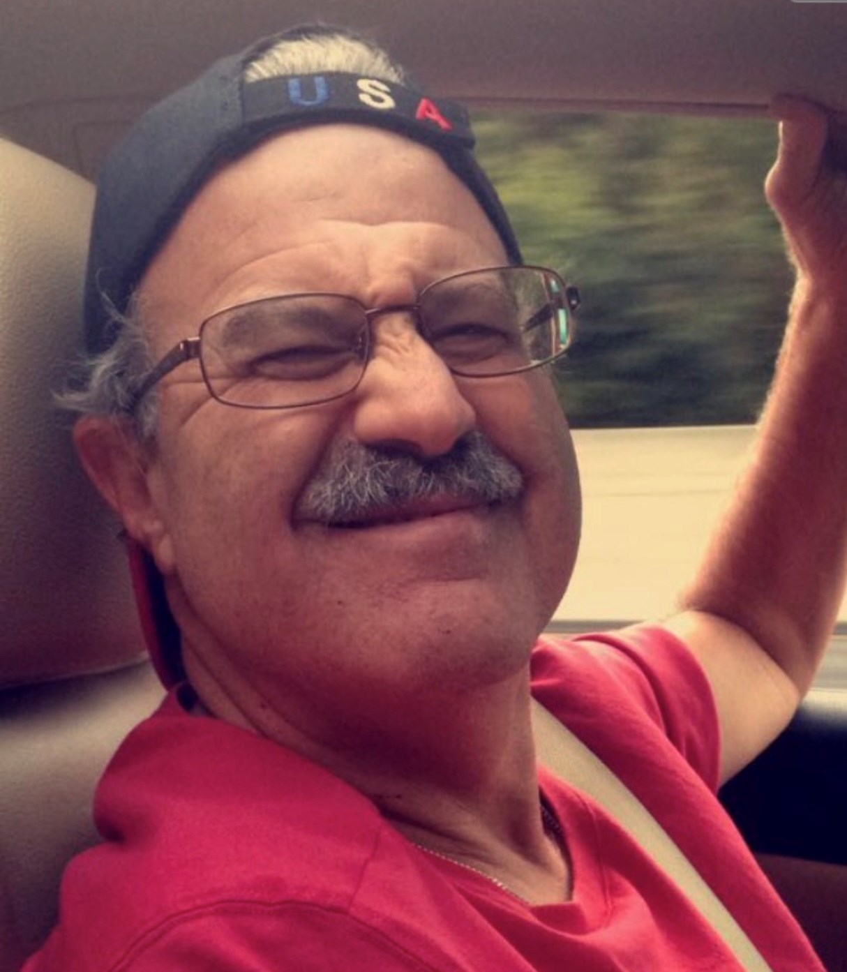 Herbert Amster Obituary - Cleveland Heights, OH