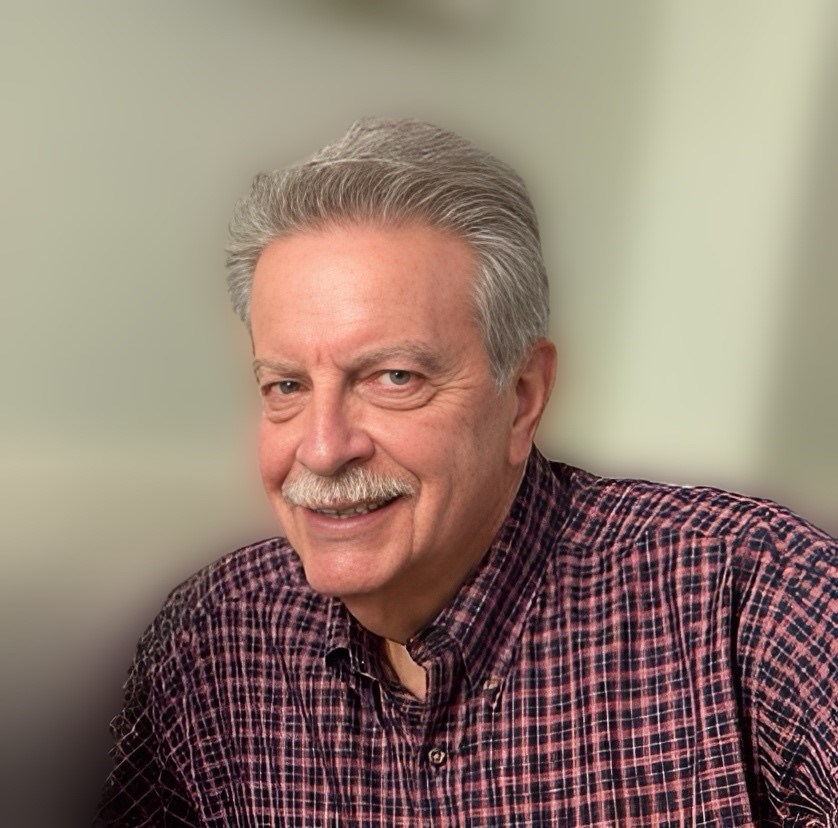 Loyd Spurgeon Obituary - St. Ann, MO