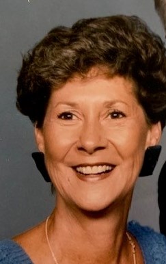 Willene "Will" Willcutt Obituary - Homewood, AL