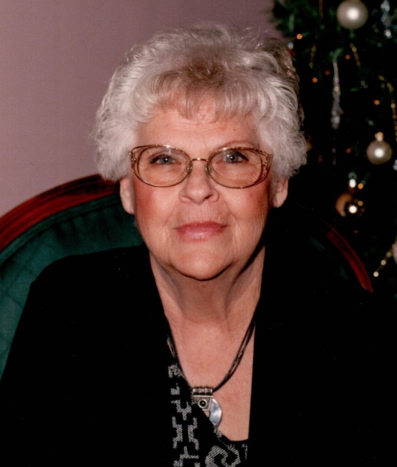 Julia Holliday Obituary - Kokomo, IN