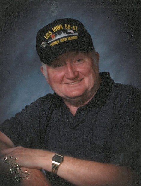 Melvin Bacon Obituary - Portland, OR