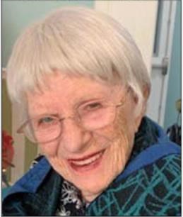 Norma Jacobs Levitan Obituary - Dallas, TX