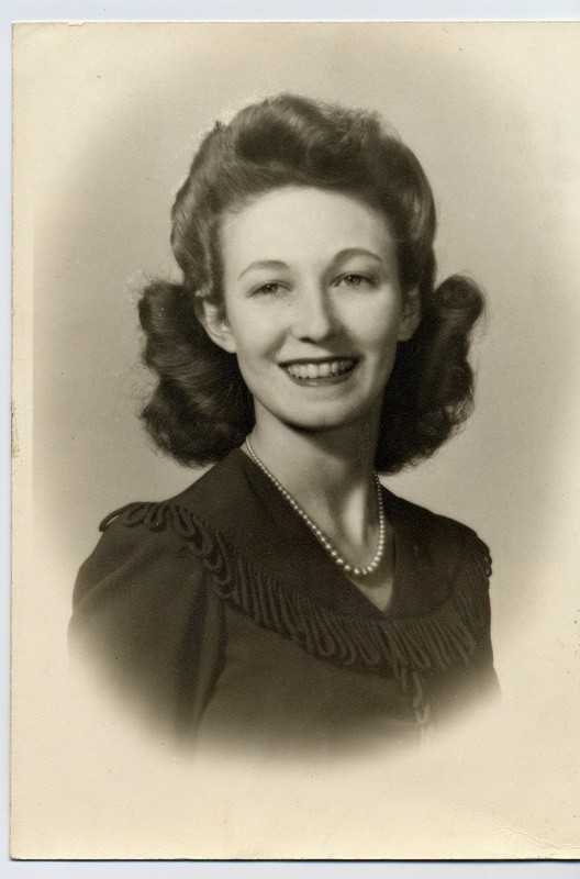 Beatrice Shapiro Buchbinder Obituary - Livingston, NJ