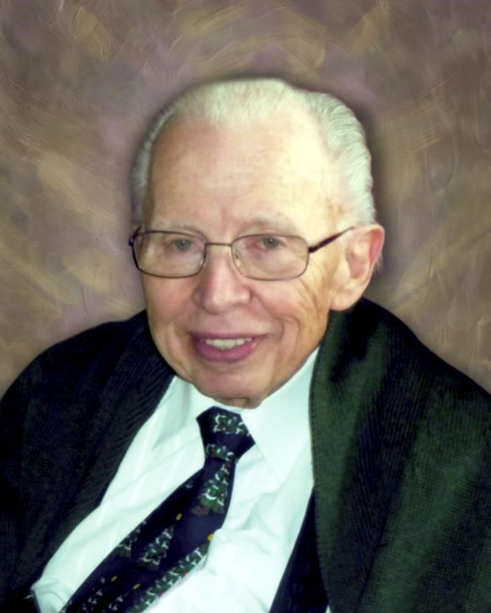 Raymond Robert Rusche Obituary - San Diego, CA