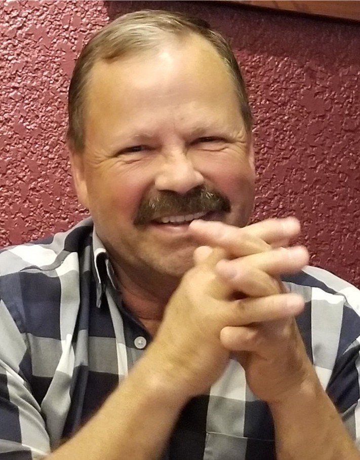 Leo Raymond Gavigan Obituary - Stony Plain, AB