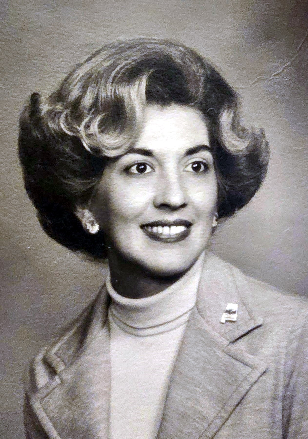 Evelyn Stephens Obituary - Tuscaloosa, AL