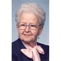 Carmen Dostie Obituary - Lewiston, ME
