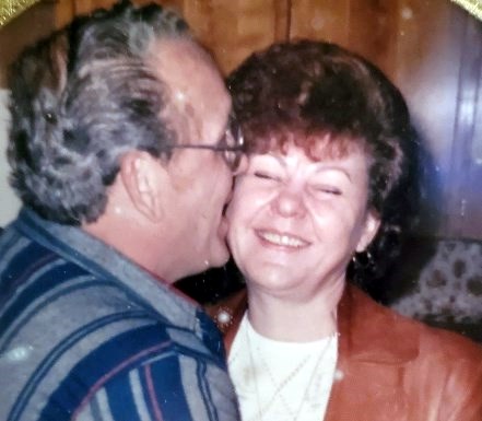 Rita Pinney Obituary - Ravenna, OH
