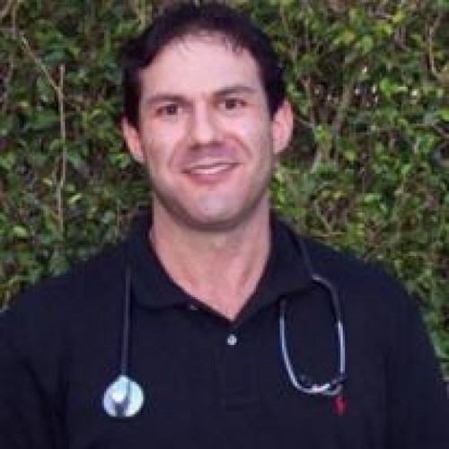 Jeffrey Caron Obituary - Hollywood, FL