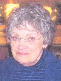 Barbara Brotherton Obituary - Kansas City, MO