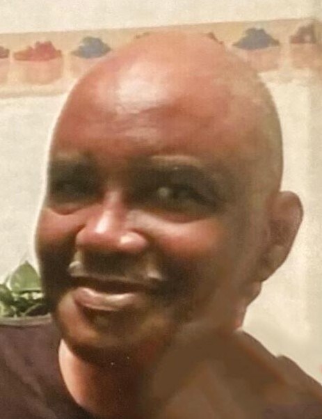 Charles "Fred" Harding Obituary - Houma, LA