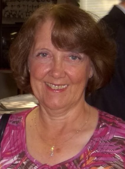 Deborah Clem Obituary - Montgomery, AL