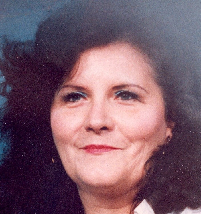Judith Rice Obituary - New Hope, MN