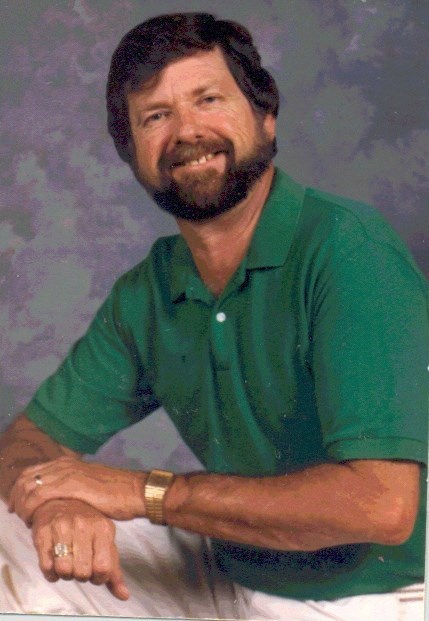 William Todd Obituary - Pickens, SC