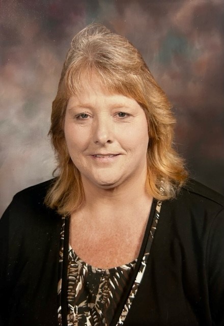 Lisa Faye Knaust Obituary - Jacksonville, FL