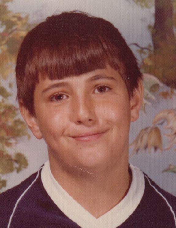 Brooke Dyson's Instagram, Twitter & Facebook on IDCrawl