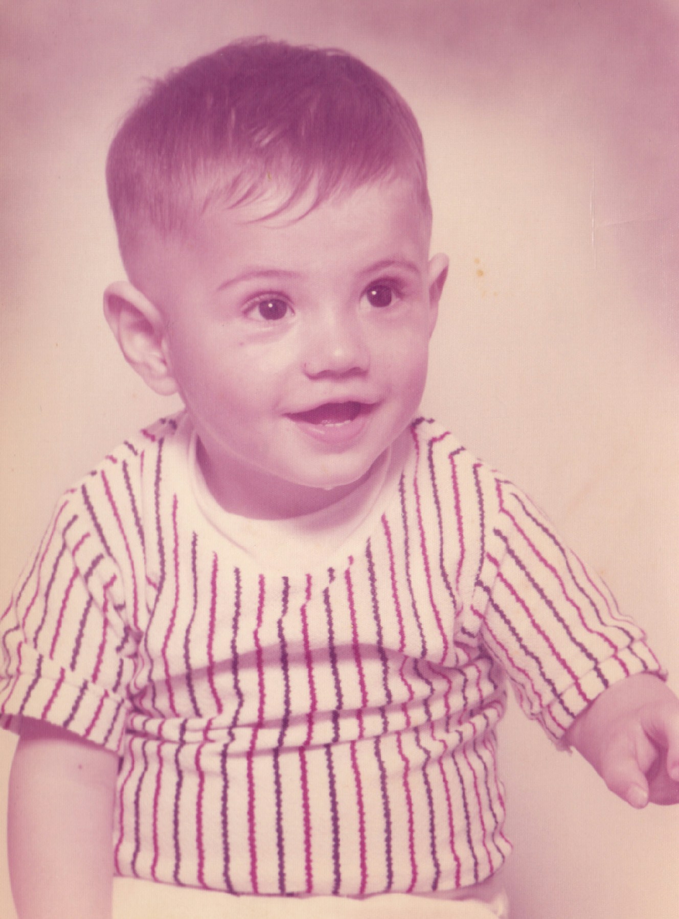 Brooke Dyson's Instagram, Twitter & Facebook on IDCrawl