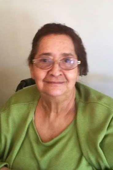 Marie Rose Atenico Obituary - Thornton, CO