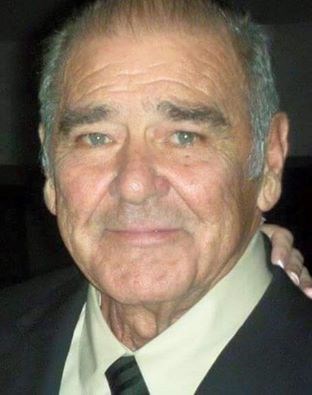 Mark Shepler's Instagram, Twitter & Facebook on IDCrawl