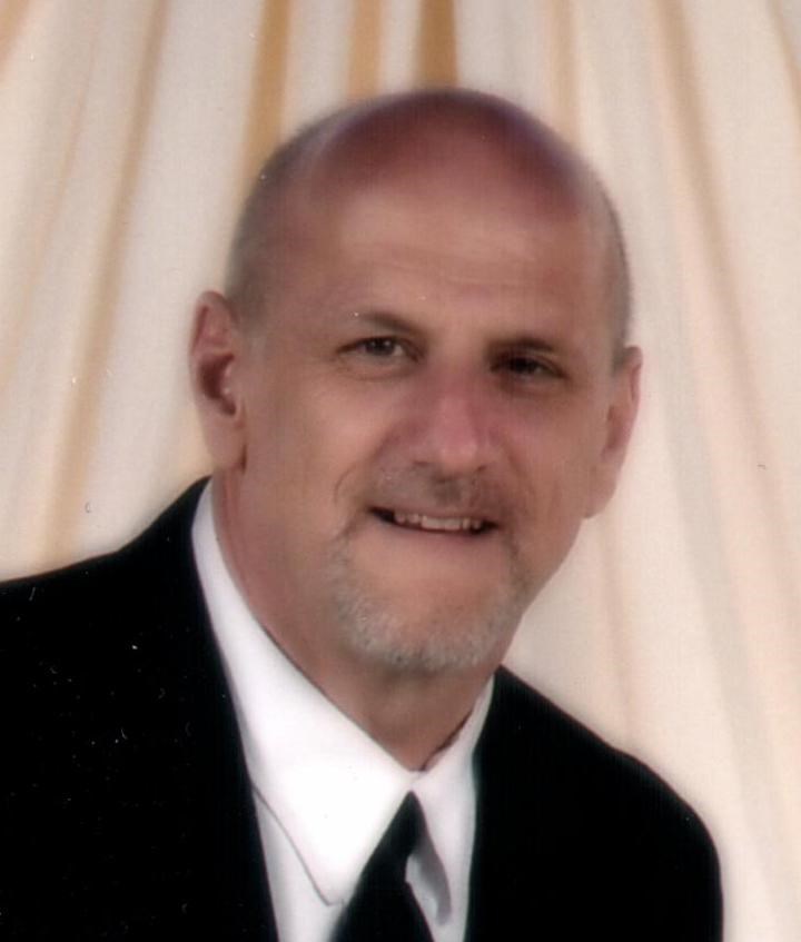 Darrell L. Lovell Sr. Obituary - Beckley, WV