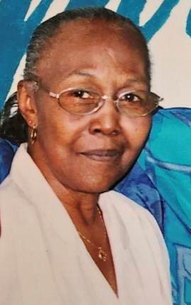 Lucy Mae Higgs Obituary - Memphis, TN