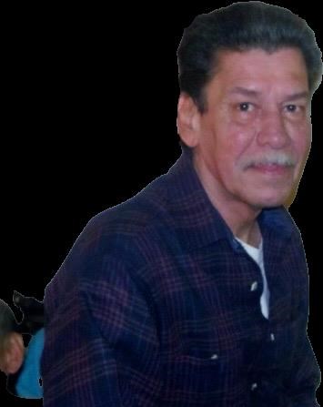 Jesse Murillo Obituary - Dallas, TX