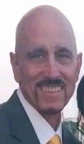 Frank M. Clarke Obituary - Little River, SC