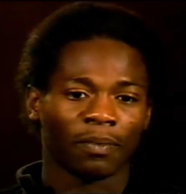 Dana Roston Obituary - Lagrange, KY