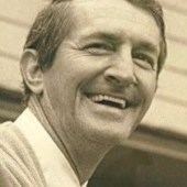 Charles Gray, Jr. Obituary - San Antonio, TX