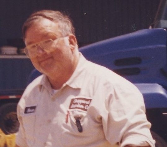 Hiram Moore Obituary - Statesboro, GA