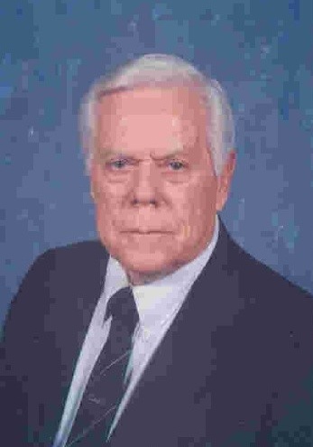 Robert Coats Obituary - Richmond, VA
