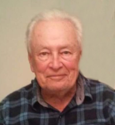 Robert Sheppard Obituary - Levittown, PA