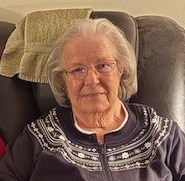 Linda Pepper Obituary - Goodlettsville, TN