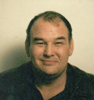 Warren Taylor Obituary - Peterborough, ON