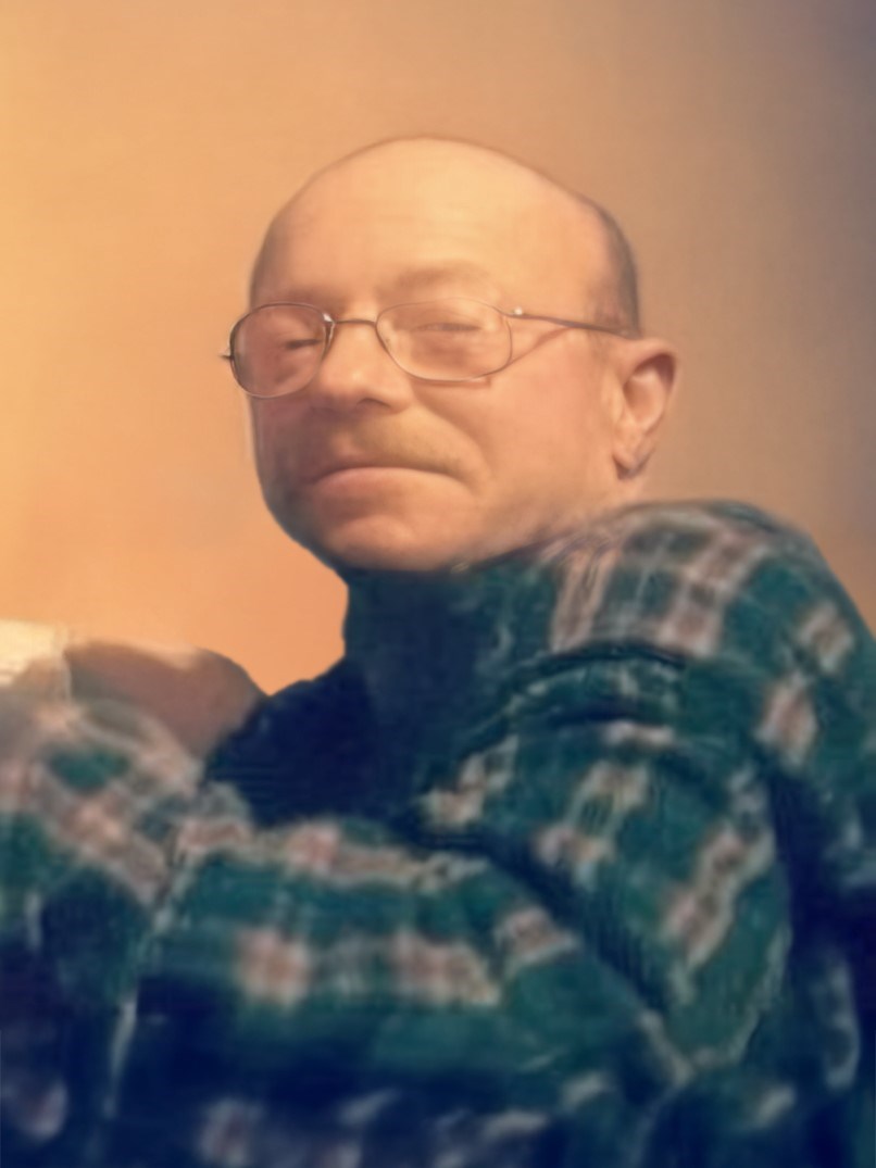 Harry Davis Obituary - Columbus, OH