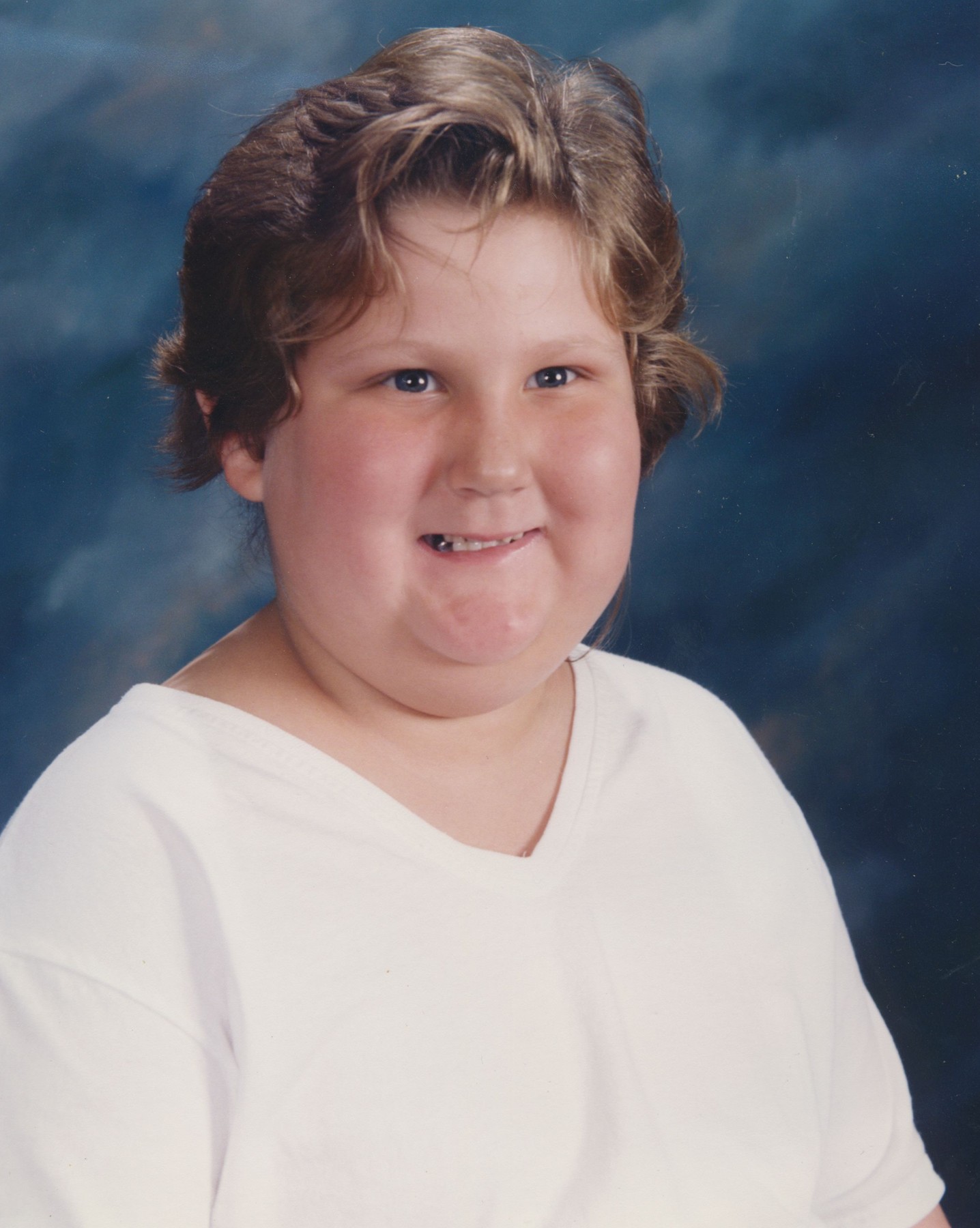 April Bryant's Instagram, Twitter & Facebook on IDCrawl