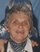 Suzanne Warren Obituary - Scituate, MA