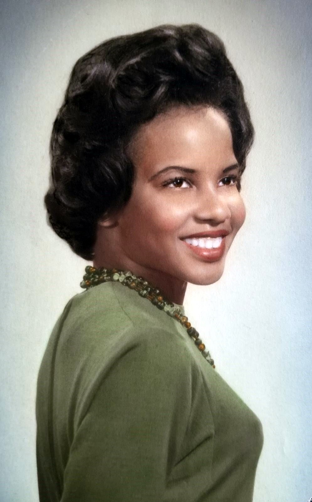 Elma Phifer Obituary - Deer Park, NY