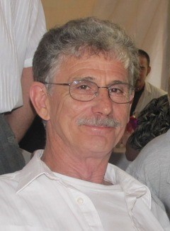 John Spackman Obituary - Harrisburg, PA