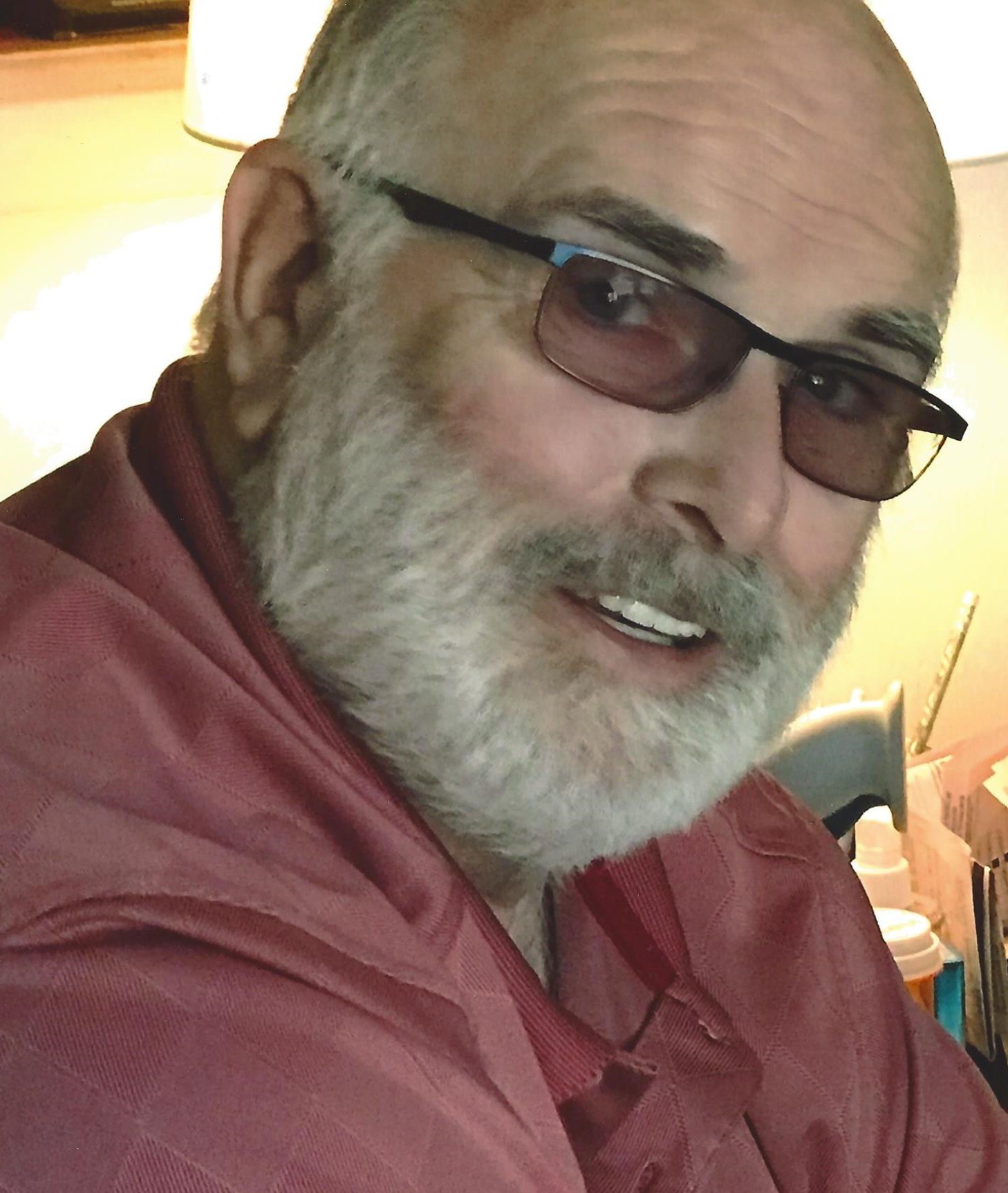 William Shriver's Instagram, Twitter & Facebook on IDCrawl