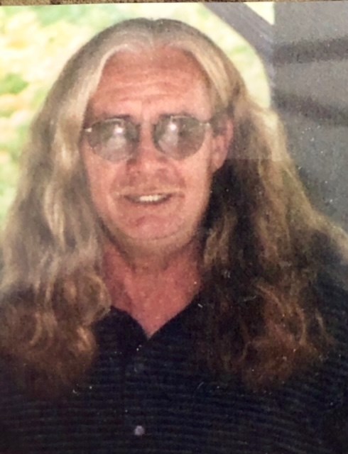 Anthony Owen Gower Obituary - Clayton, NC