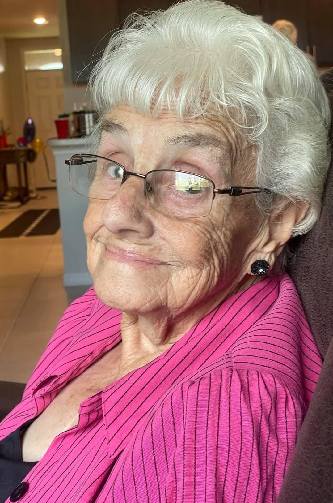 Barbara Dawn Blake Obituary - Fort Myers, FL