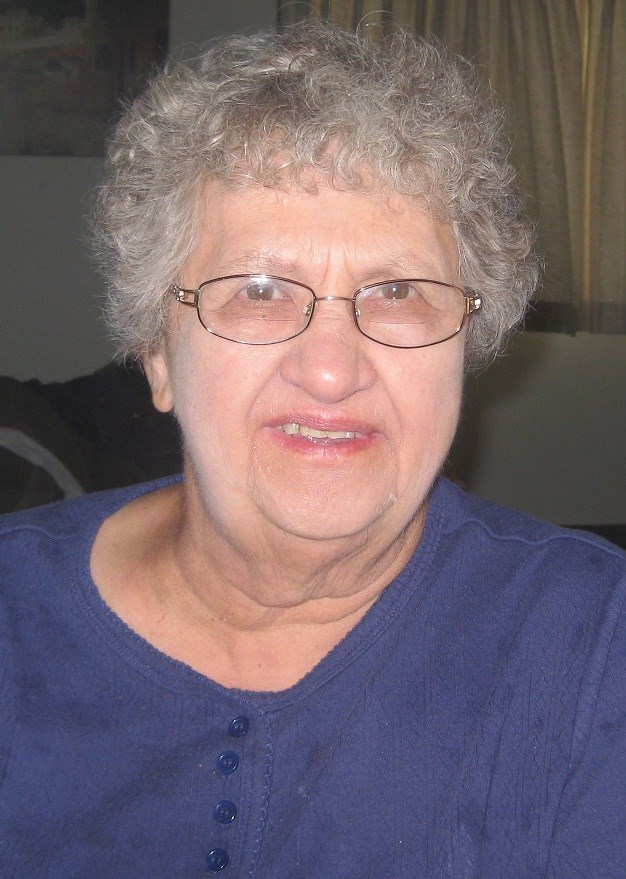 Paul Denning's Instagram, Twitter & Facebook on IDCrawl