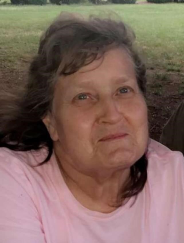 Linda Smith Obituary - Statesville, NC
