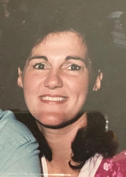Sharon Crabbe Obituary - Nottingham, MD