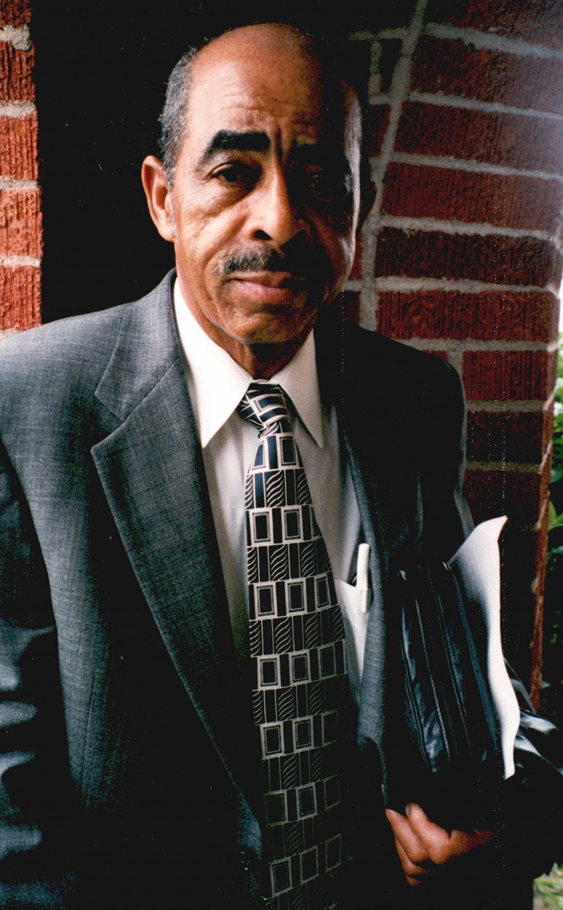 Allen Sam Obituary - Webster, TX