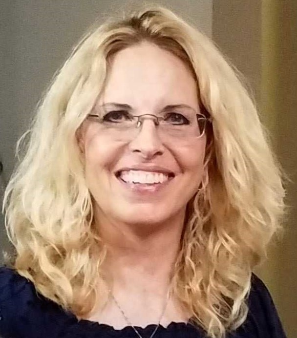 Lynn Coia Obituary - Stafford, VA