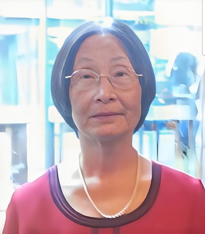 Ms. Shirley Sue Ling Yip Obituary - Burnaby, BC
