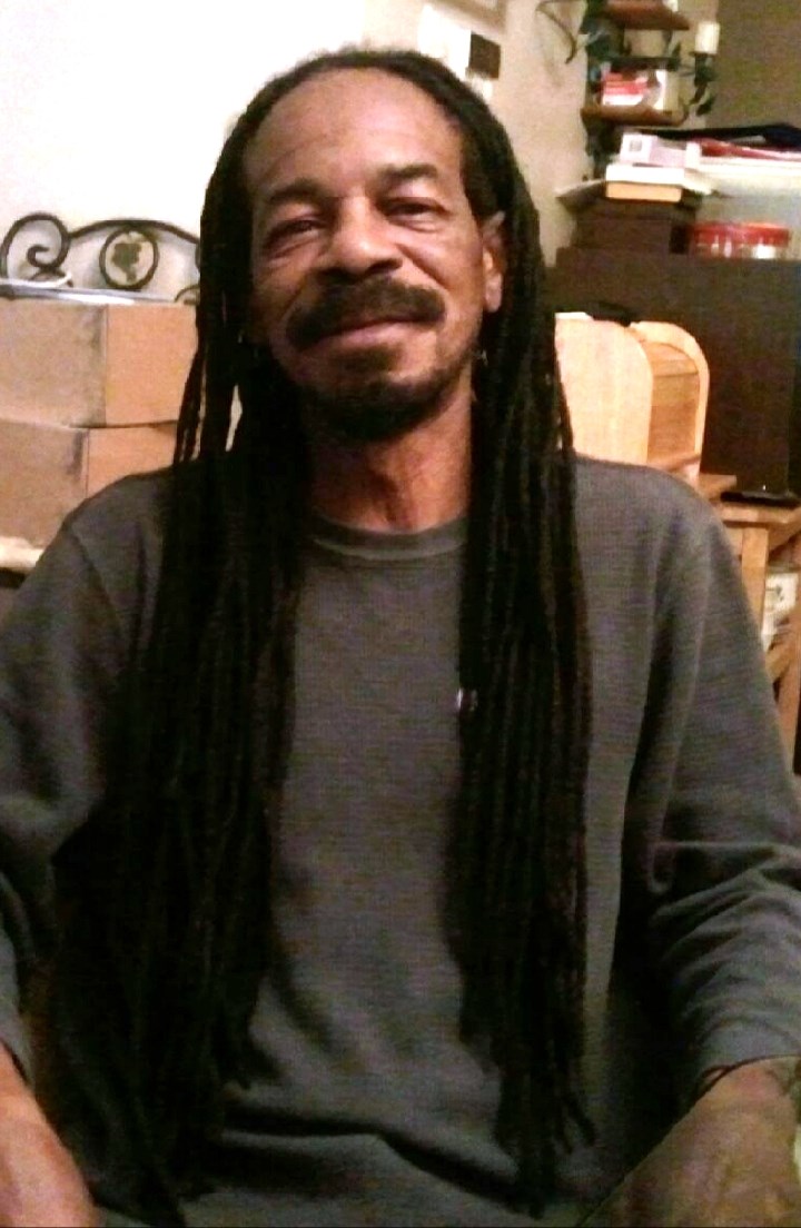 Larry Nelson Obituary - Dallas, TX