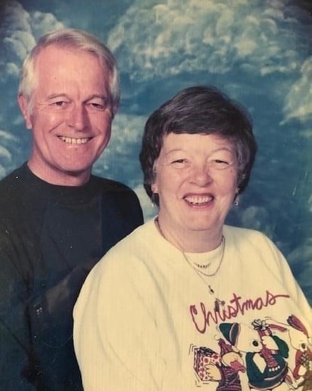 Matthew "Matt" Wake Obituary - Kitchener, ON